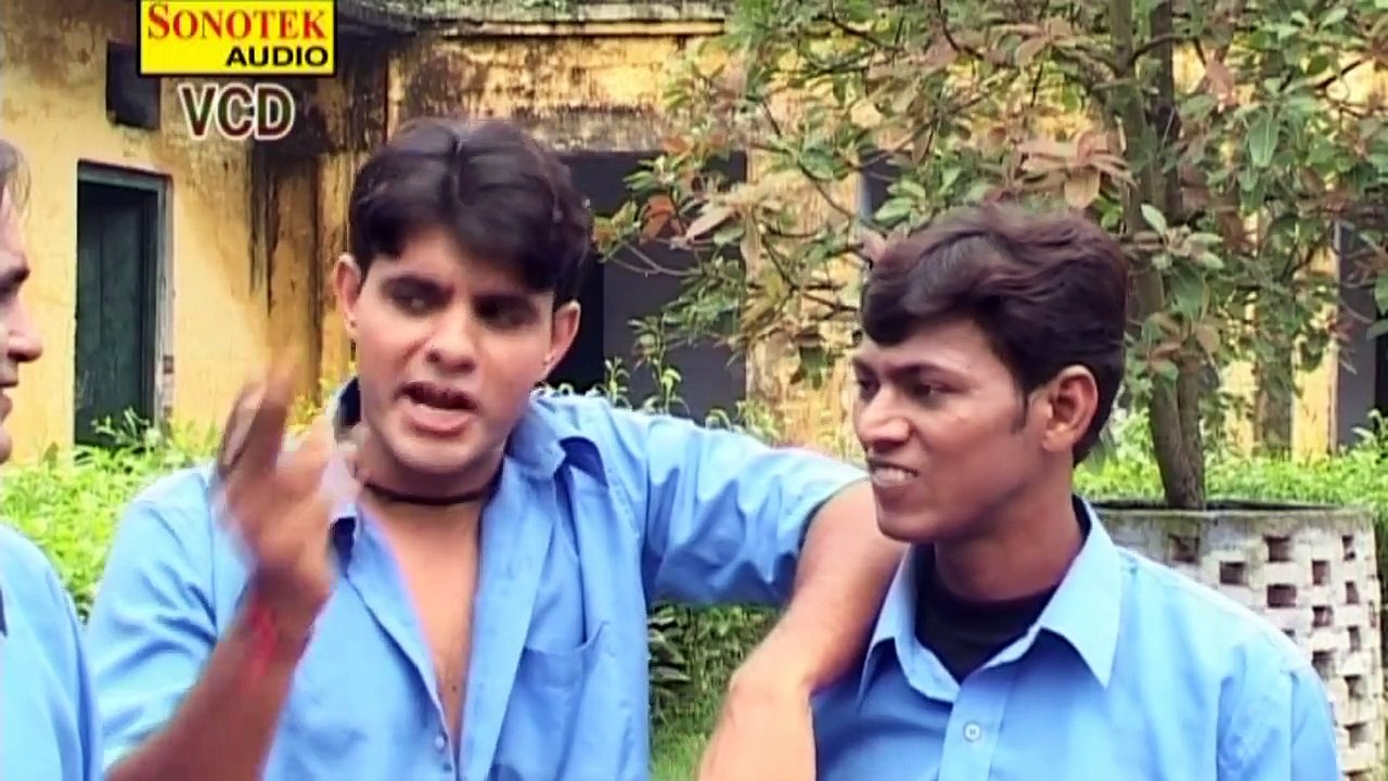 Dhakad Chhora | movie | 2004 | Official Trailer - video Dailymotion