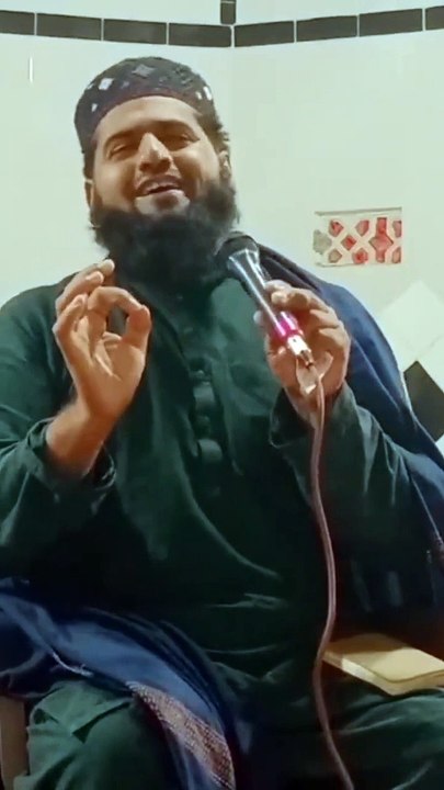 Mian Arif Tahir at 40 GB - video Dailymotion