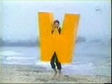 Sesame Street Letter Segments by Bob Cleghorn - Dailymotion