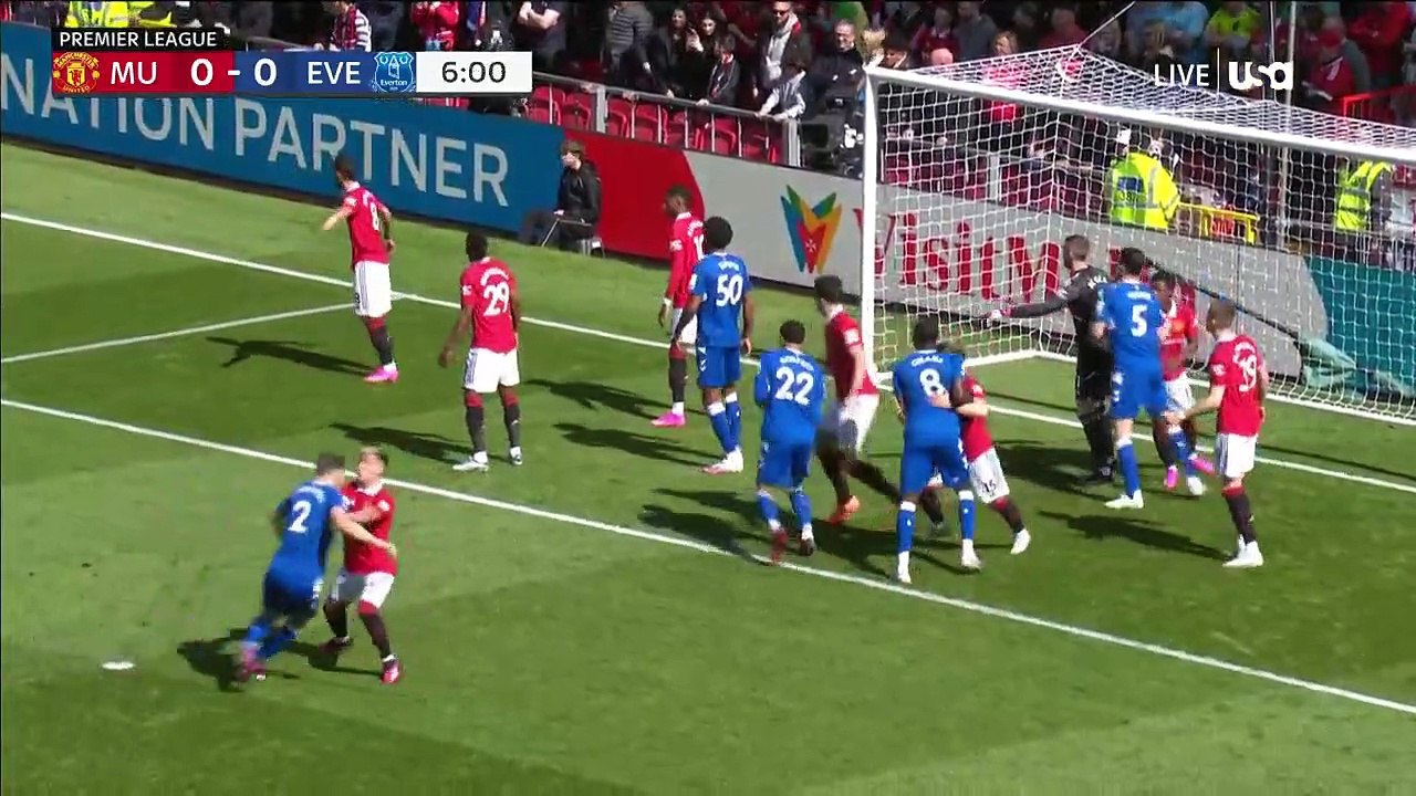 1111111111111111111 - video Dailymotion