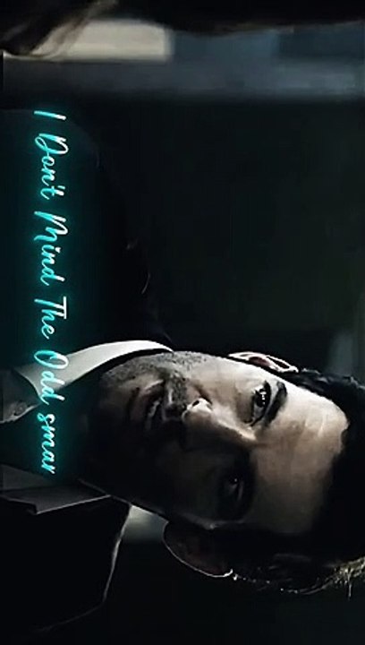 Evil Mood On || Lucifer Movies Episodes LME - video Dailymotion