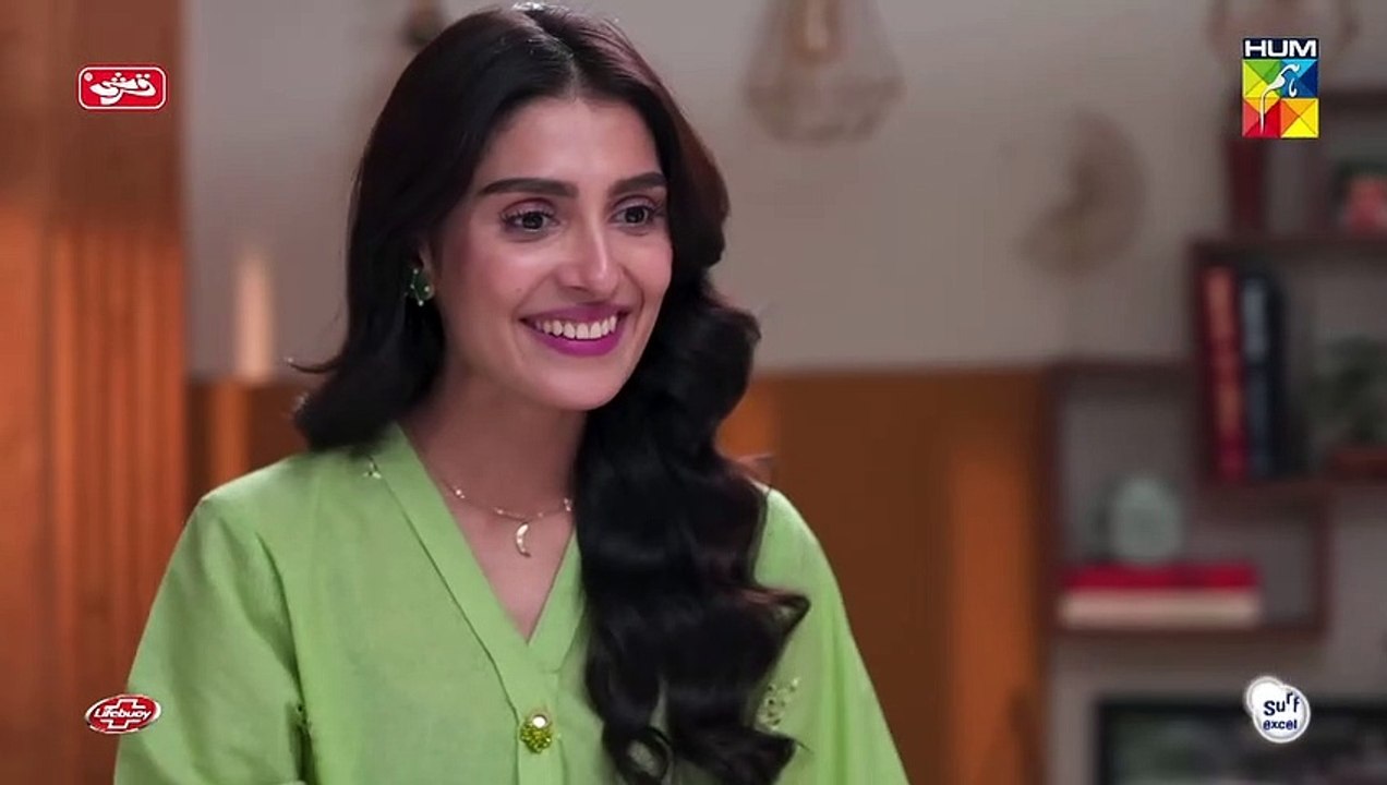 Chand Tara - Digital Promo Episodeisode 17 - FLO Digital - video Dailymotion