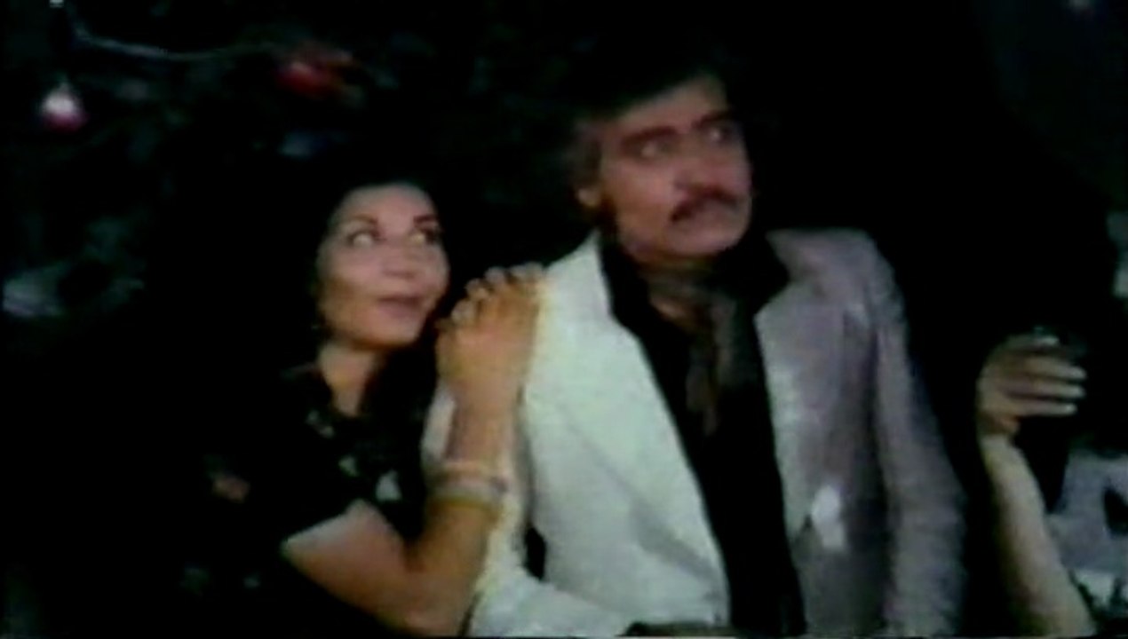 CLIP FILM IRANI ( 10 ) - video Dailymotion