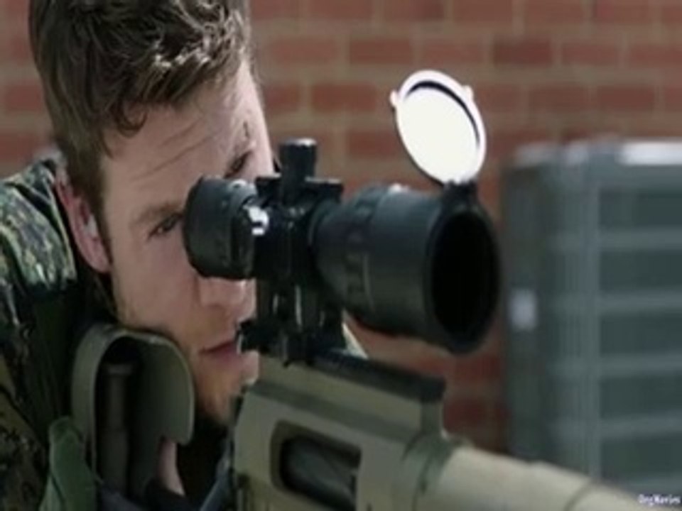 SNIPER VS DRUG MAFIA(2023) Action - video Dailymotion