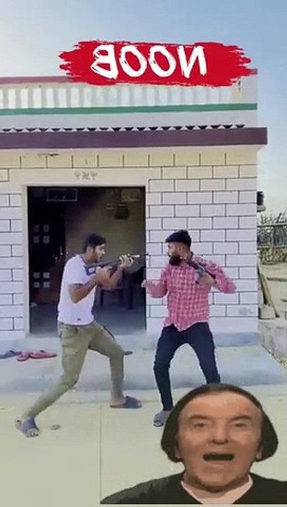funny video 2023 new - video Dailymotion