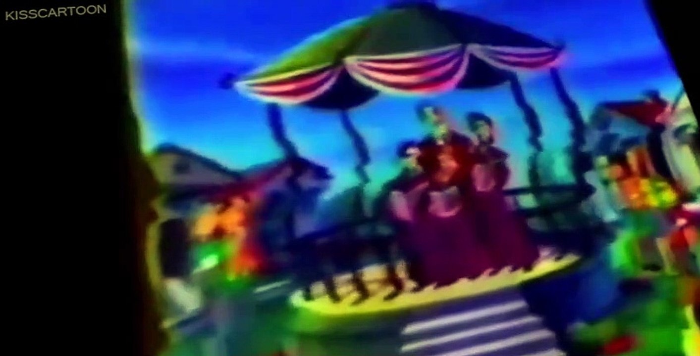 Casper Casper E020 Scream Card – You know you’re alive when – Lady ...