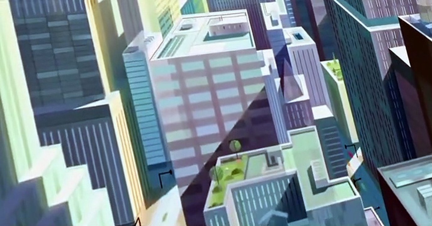 Mr. Magoo (2019) Mr. Magoo (2019) E041 The Bodyguard - video Dailymotion