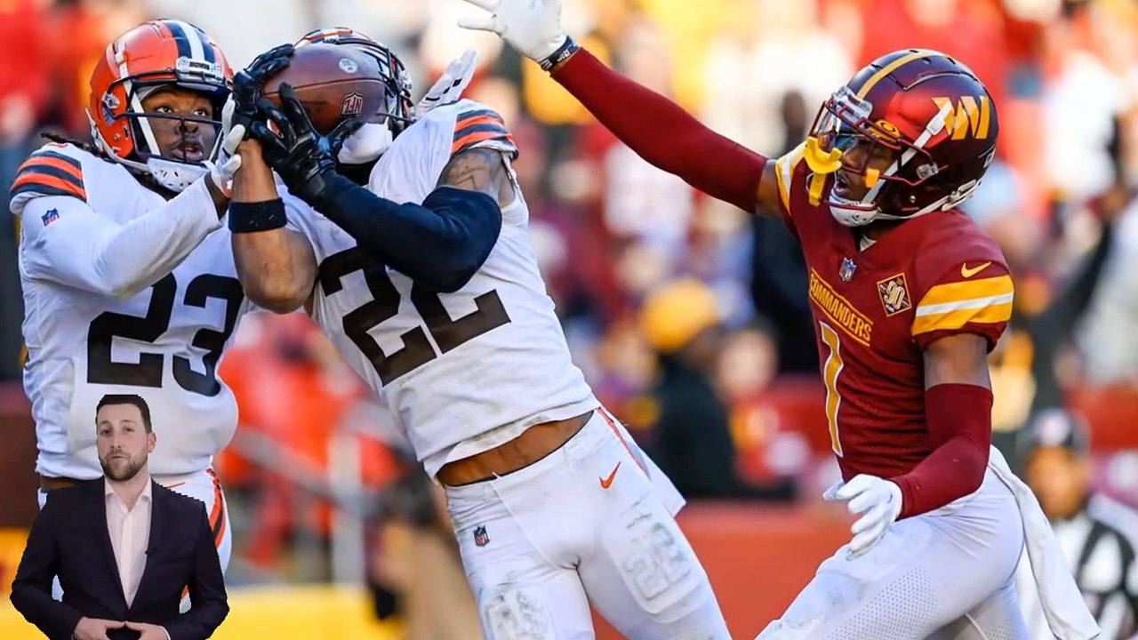 RAIDERS NEWS NFL _ Tyreek Hill wins 60-meter race at USA Track and ...