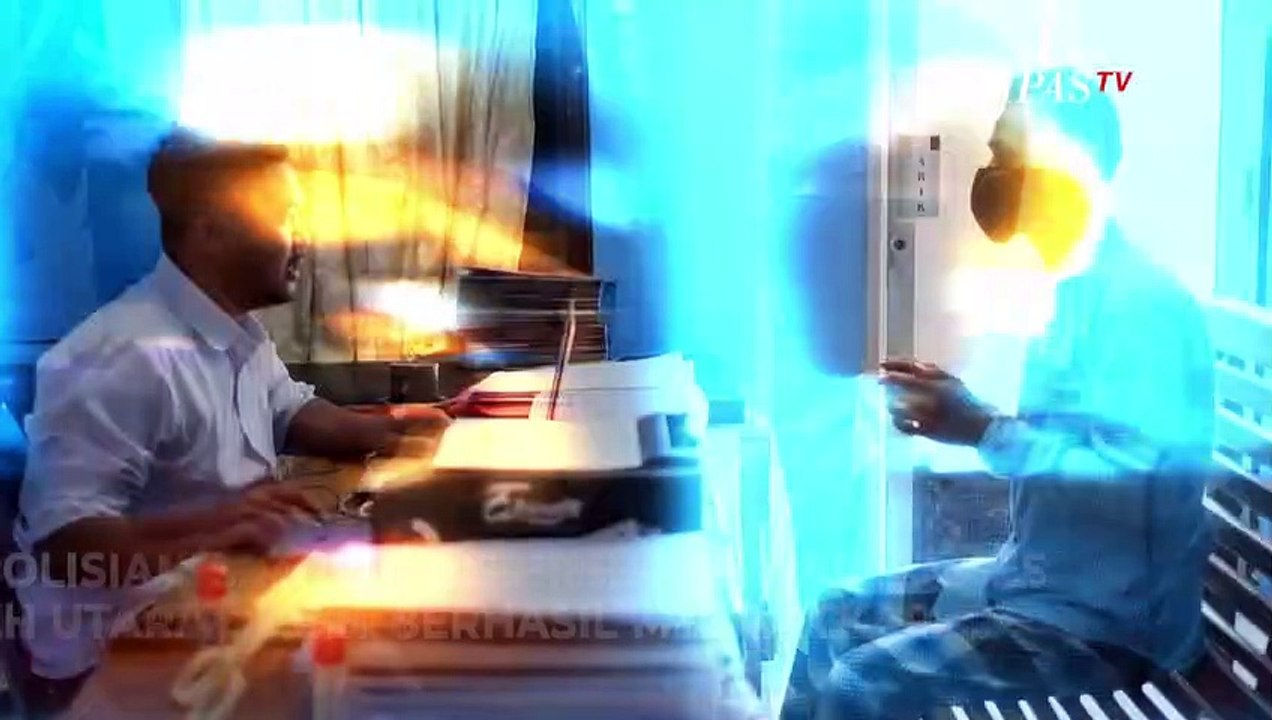 Tega! Begini Modus Oknum Guru Agama Cabuli 16 Siswi SD di Aceh - Video Dailymotion