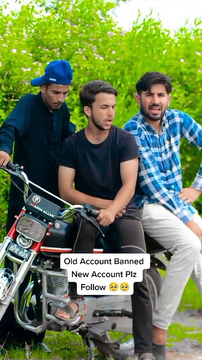 Bk boys Funny part 9 - video Dailymotion