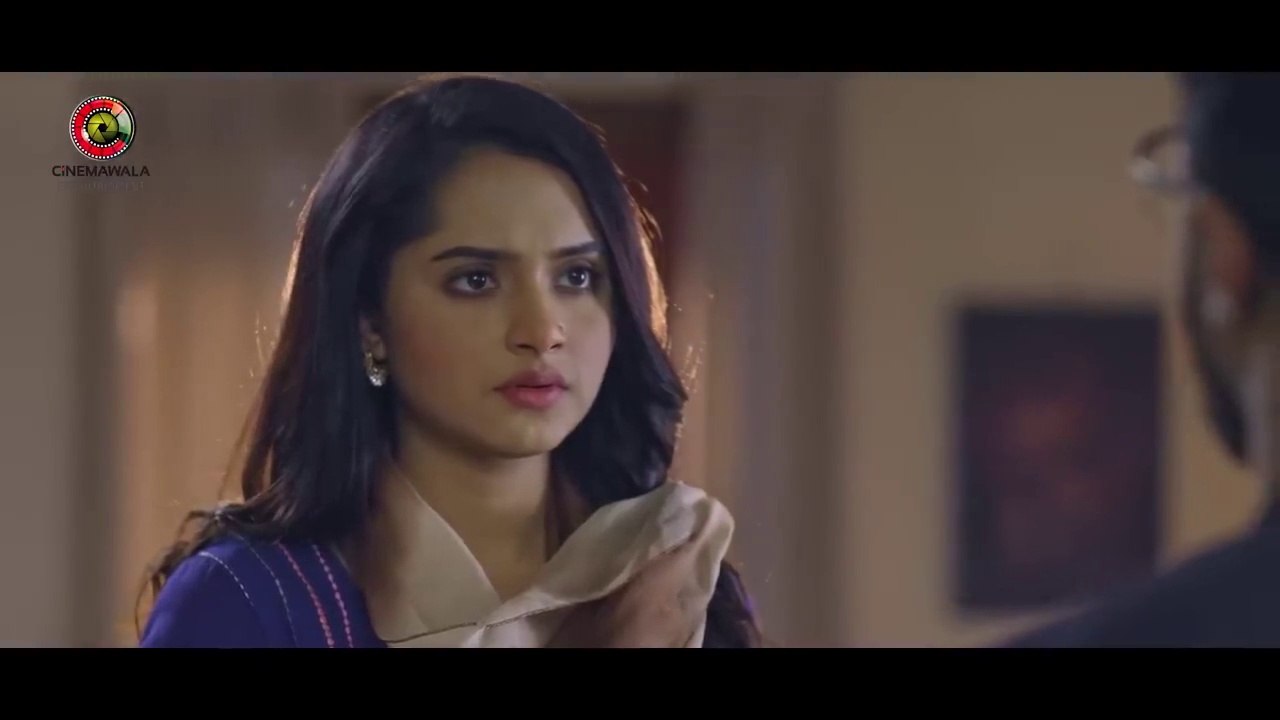 Impossible _ ইম্পসিবল _ Musfiq R Farhan _ Keya Payel _ New Bangla Natok _ Romantic Drama - video ...