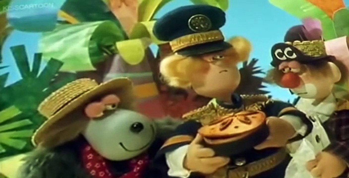 Charlie Chalk Charlie Chalk E004 The Sneezes - video Dailymotion