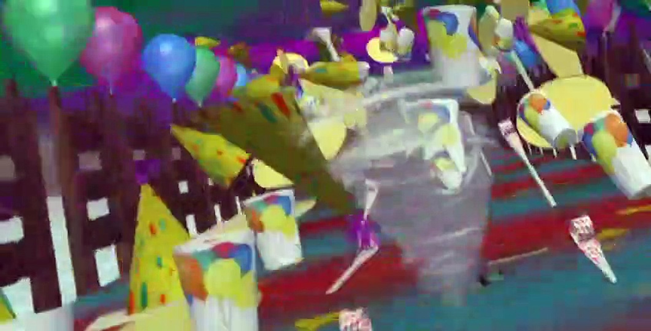 Xavier Renegade Angel 123movies