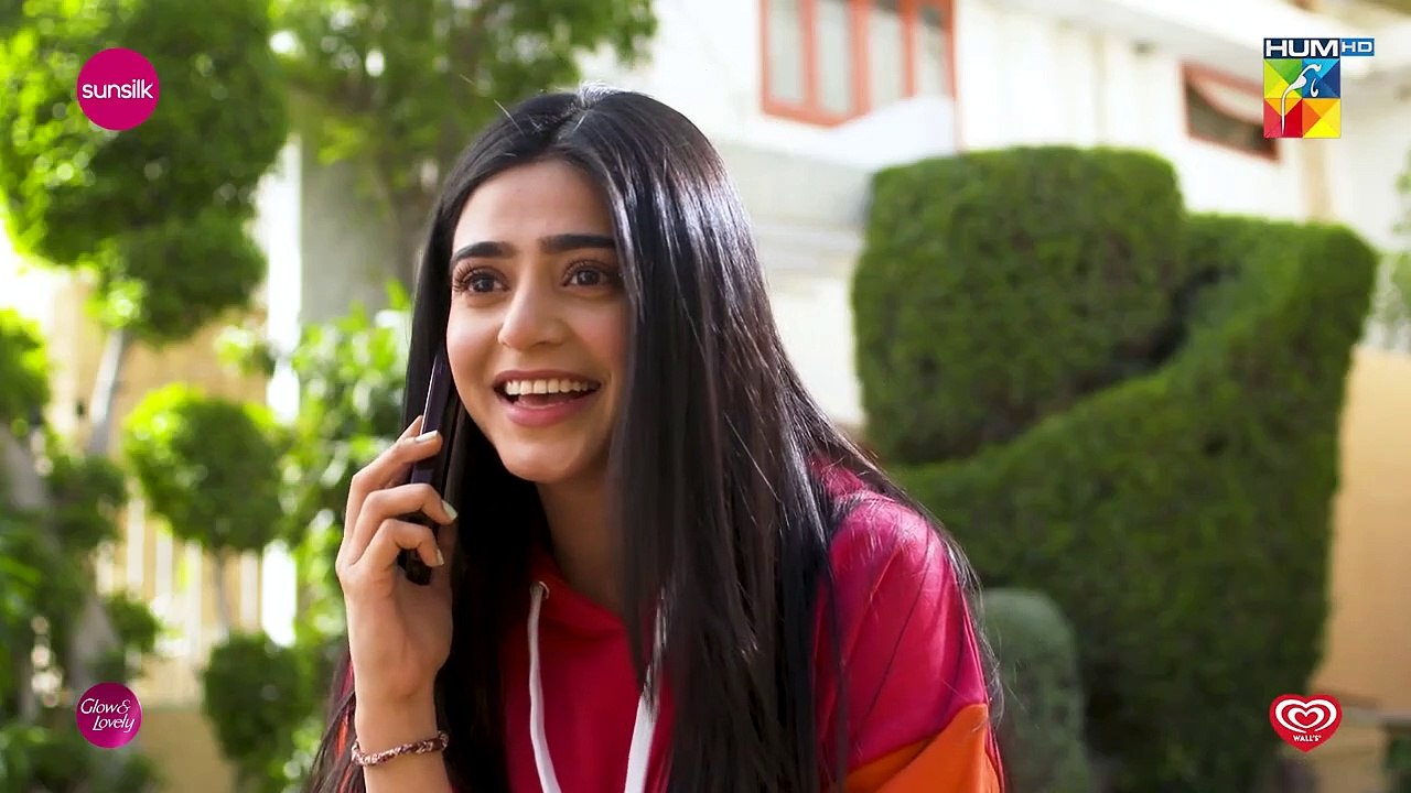 Fairy Tale Episodeisode 18 - 9th Apr 23 - Presented By Sunsilk, Powered ...