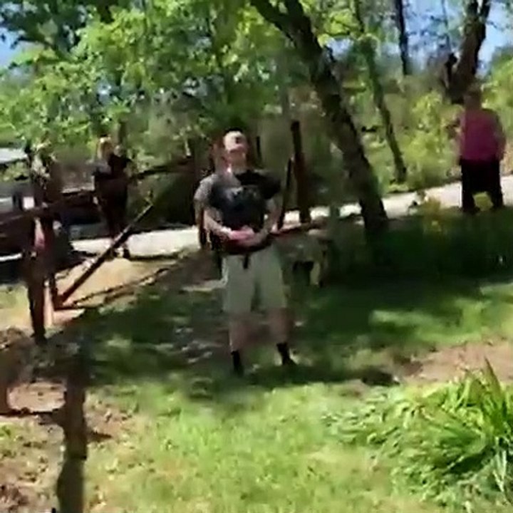 30Minutes Of Funniest Swimming Pool Fails of week Compilation-You Won't ...