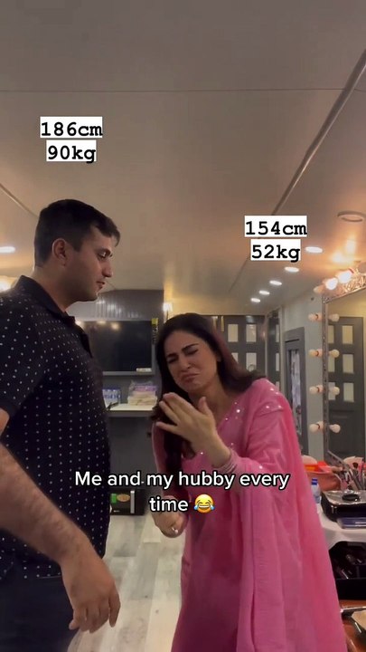 Husband Wife Fight - video Dailymotion