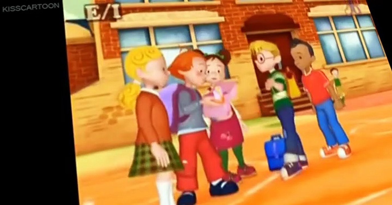 Miss BG Miss BG E006 School Project - video Dailymotion