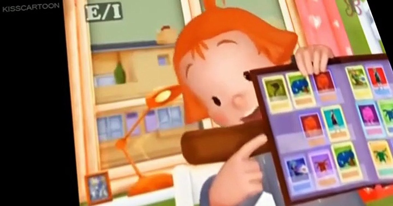 Miss BG Miss BG E007 Last Card - video Dailymotion