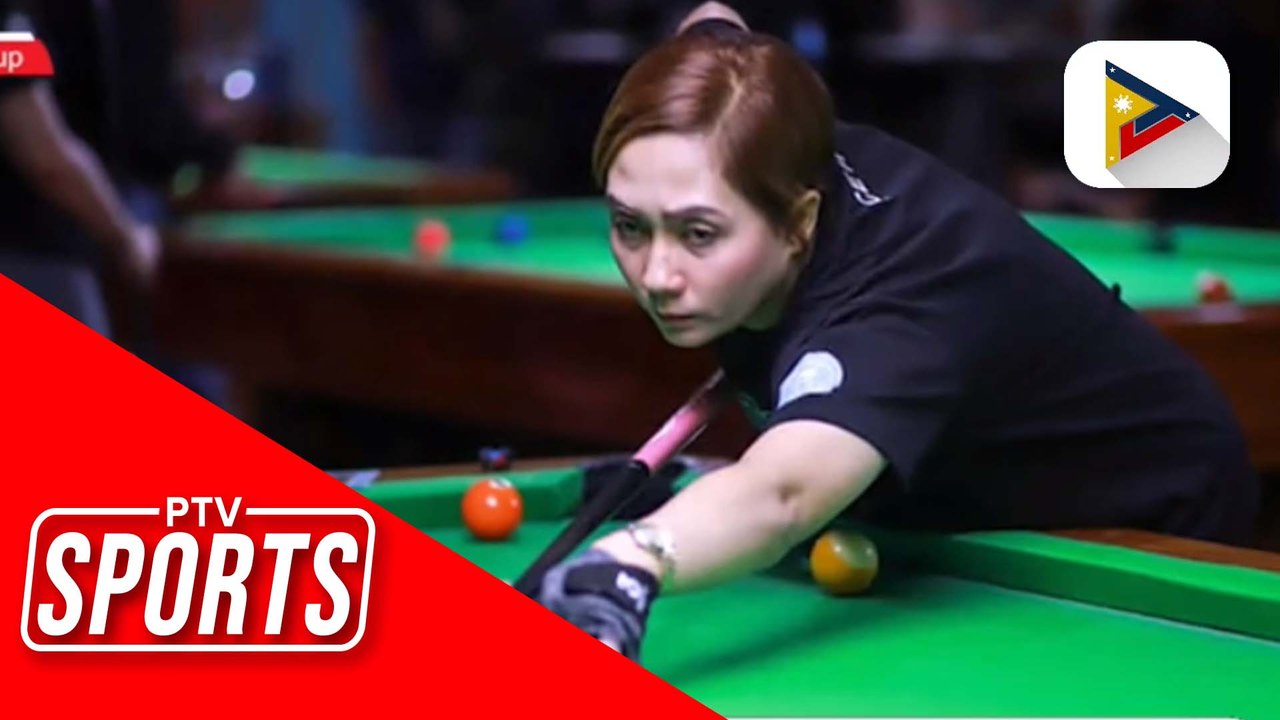 Grand Finals ng Amit Cup Season 1, gaganapin ngayong Sabado - video ...