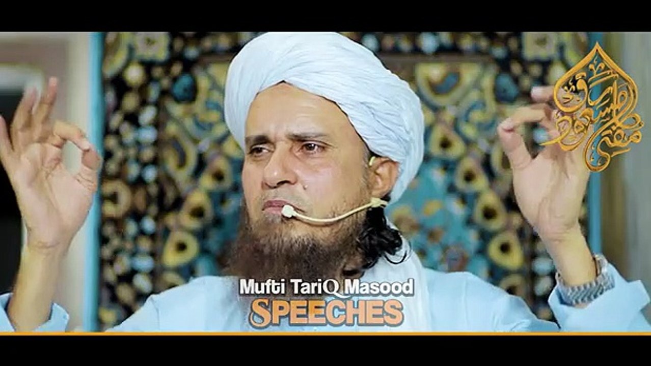 Allah_Ne_Jab_Apni_Marzi_Chalanay_Hai_To_Hum_Duaen_Kyun_Mangeen ...