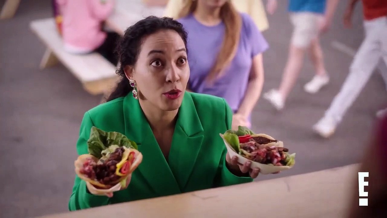 Royal Rendezvous Bande-annonce (EN) - Vidéo Dailymotion