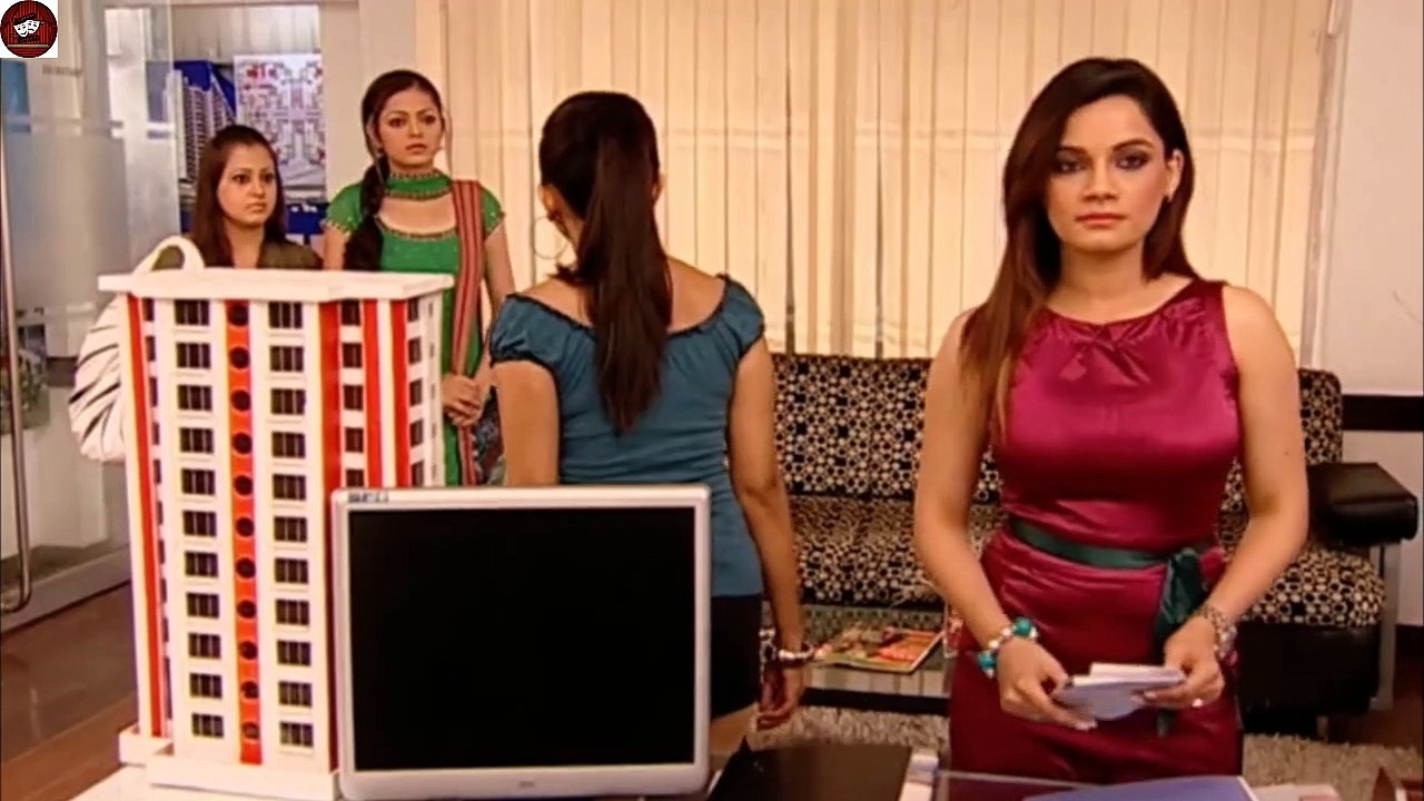 Geet Hui Sabse Parayi Episode 49 - video Dailymotion