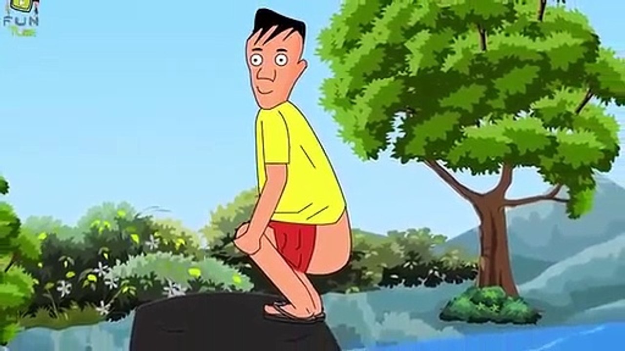 The best funny Potty_Cartoon____Animated_Potty_Video_for_Boy_And_Fish ...