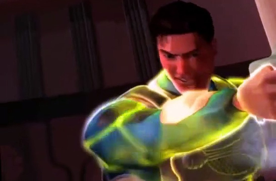 Max Steel 2000 Max Steel 2000 S02 E011 Best Friend - video Dailymotion