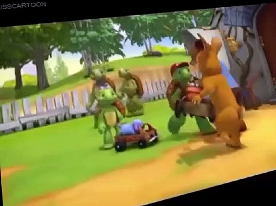 Franklin and Friends Franklin and Friends E011 Franklin In the Stars ...