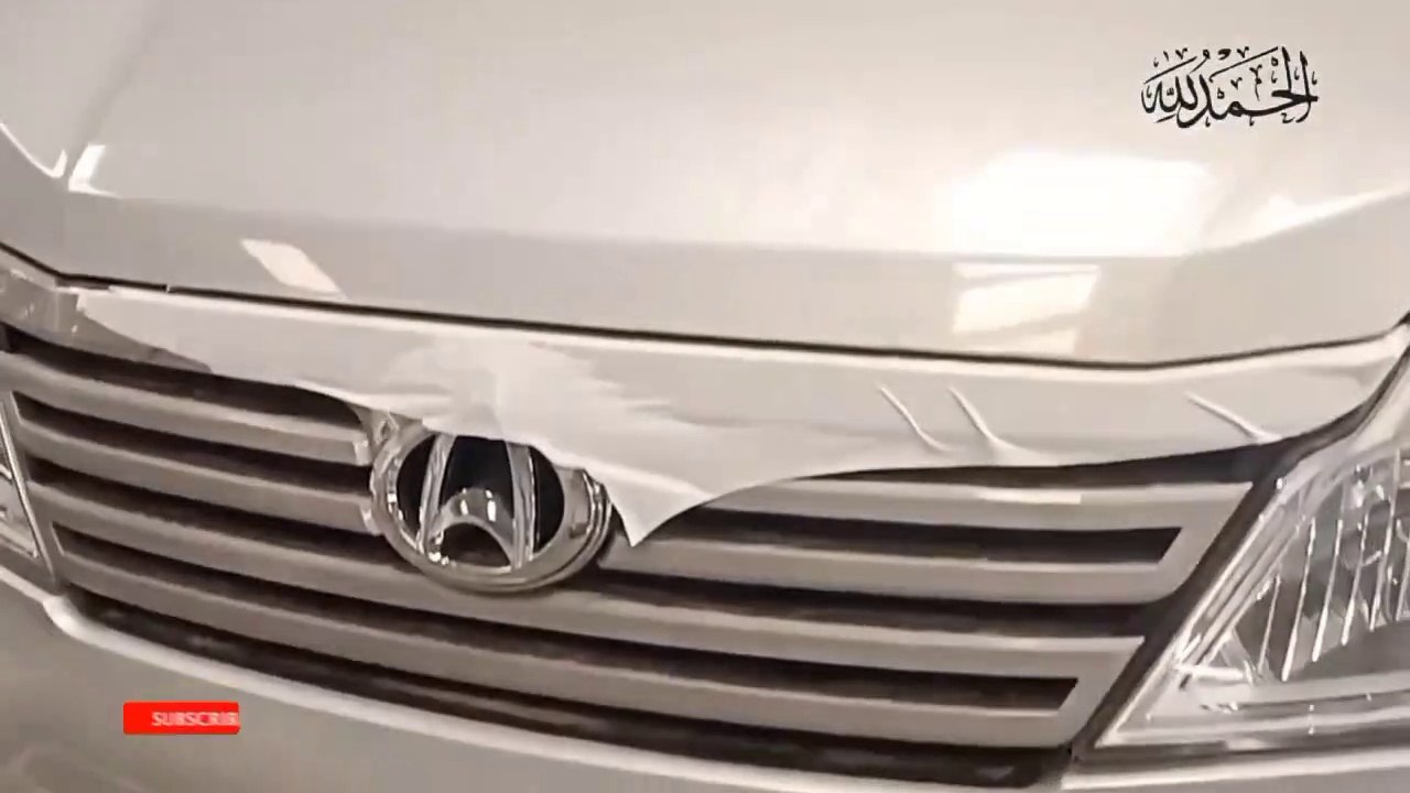 Karwan Vehicle Live Review Latest 2023 - video Dailymotion