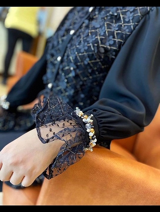 Girls Kameez bazo design - video Dailymotion