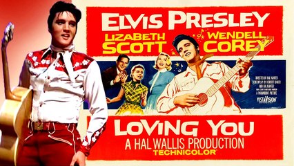 Elvis Presley movies 🤍 by . . - Dailymotion