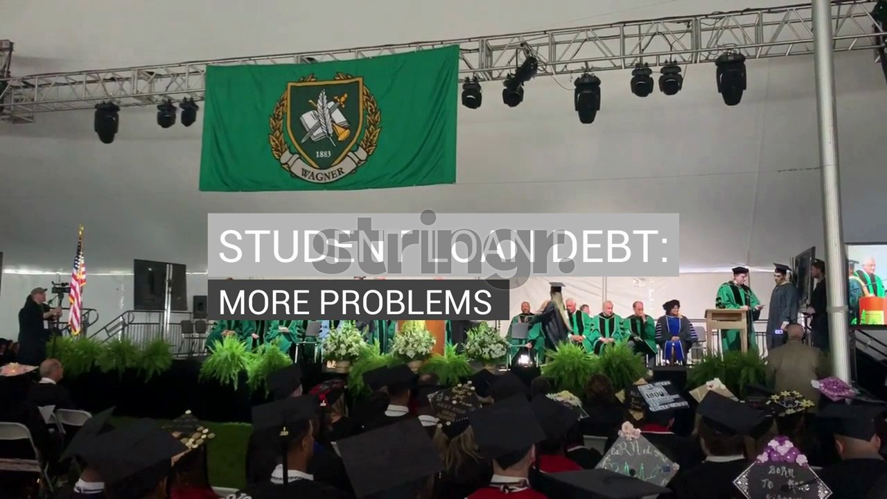 student-loan-default-video-dailymotion