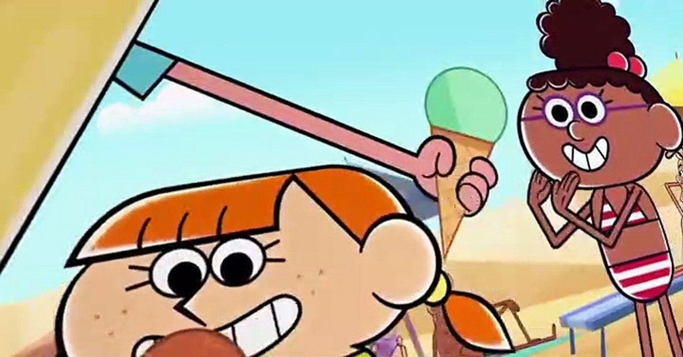 Mr. Magoo (2019) Mr. Magoo (2019) E052 The Prophecy of the Goldensand’s ...