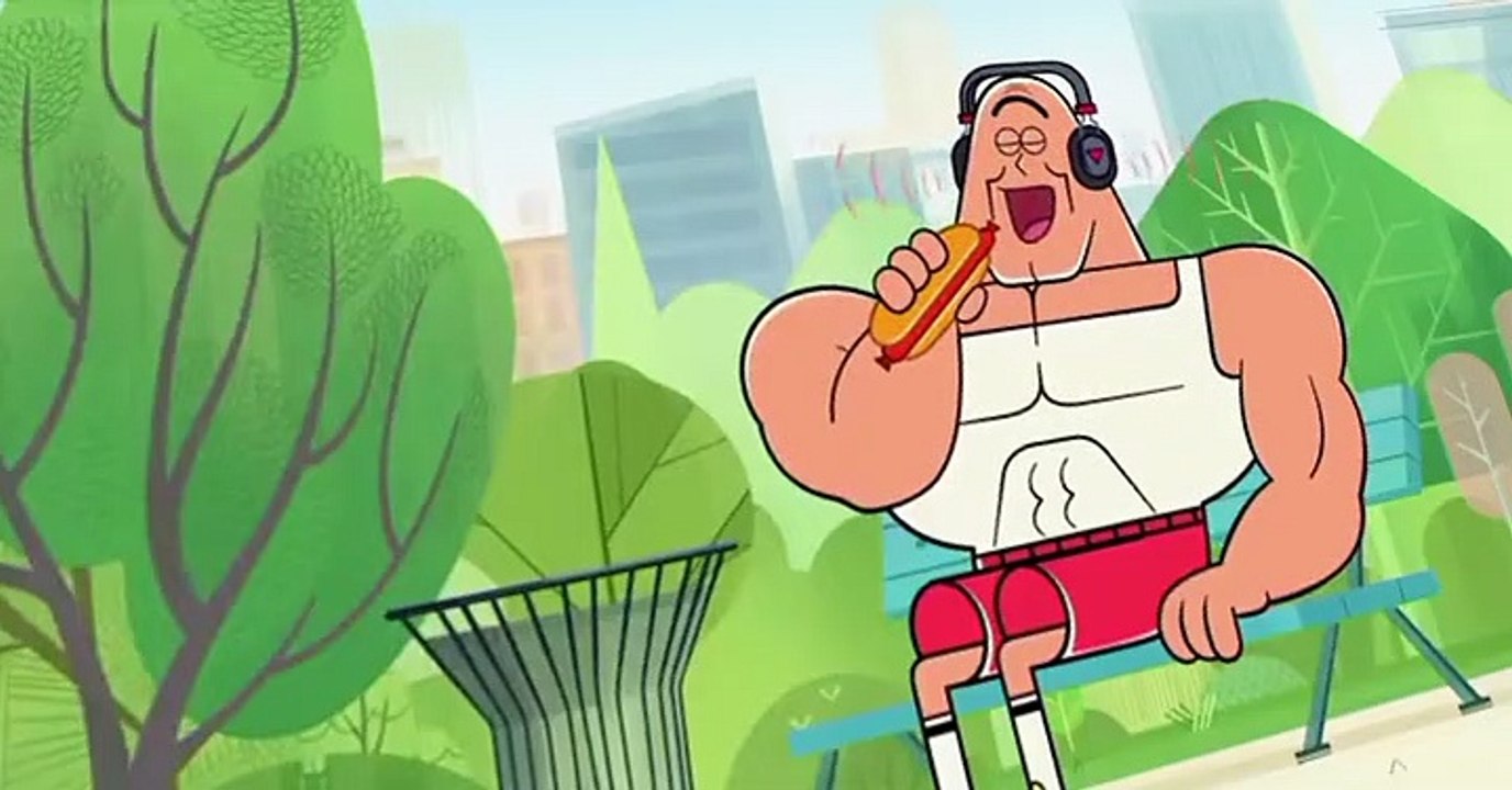 Mr. Magoo (2019) Mr. Magoo (2019) E061 Fizz FM - video Dailymotion