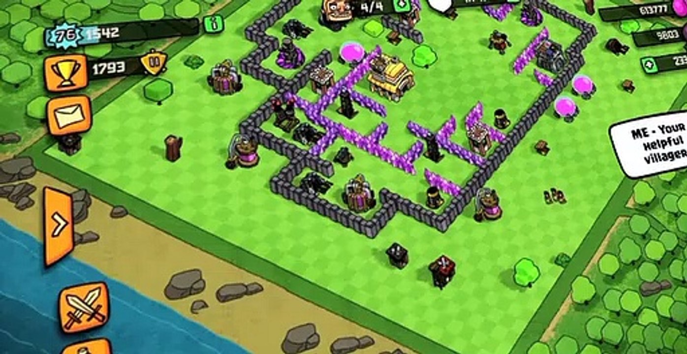 Clash-A-Rama Clash-A-Rama E009 Bowlers Anonymous - video Dailymotion