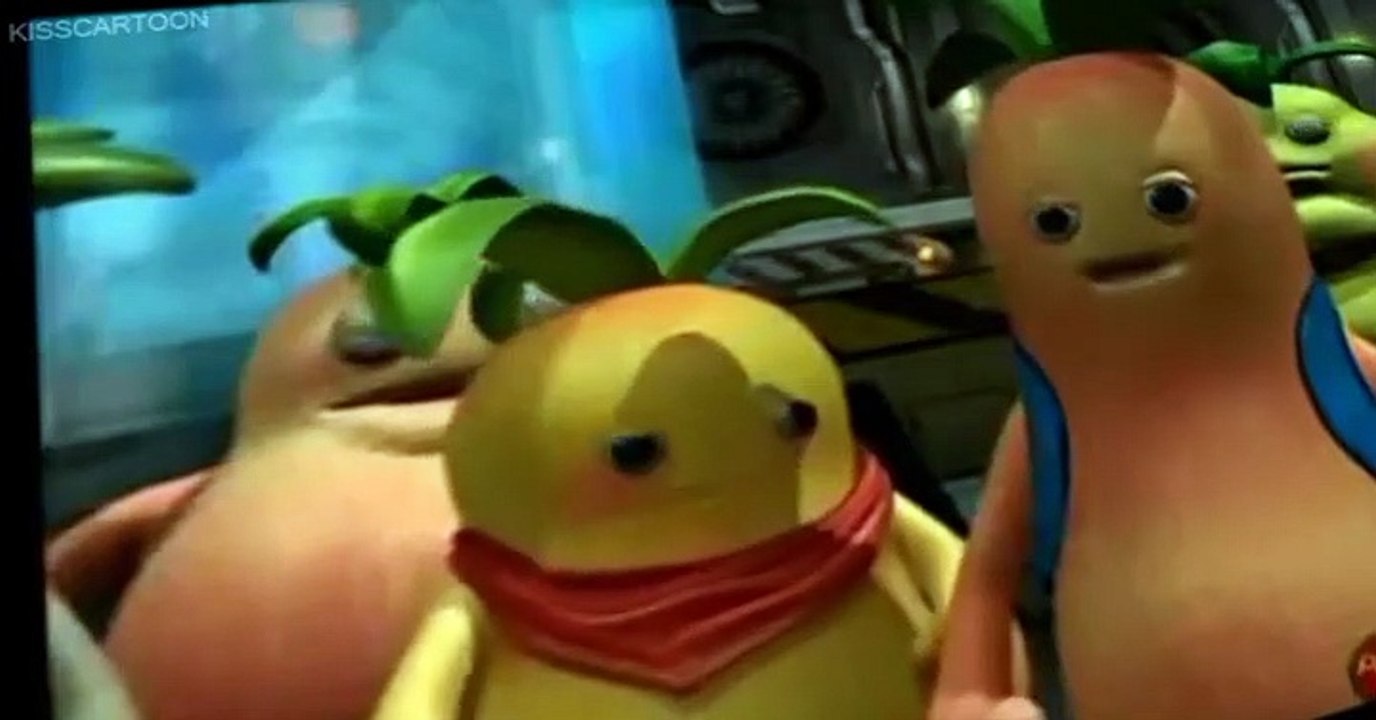 Zentrix Zentrix E004 – Showdown with Dark-Alpha - video Dailymotion