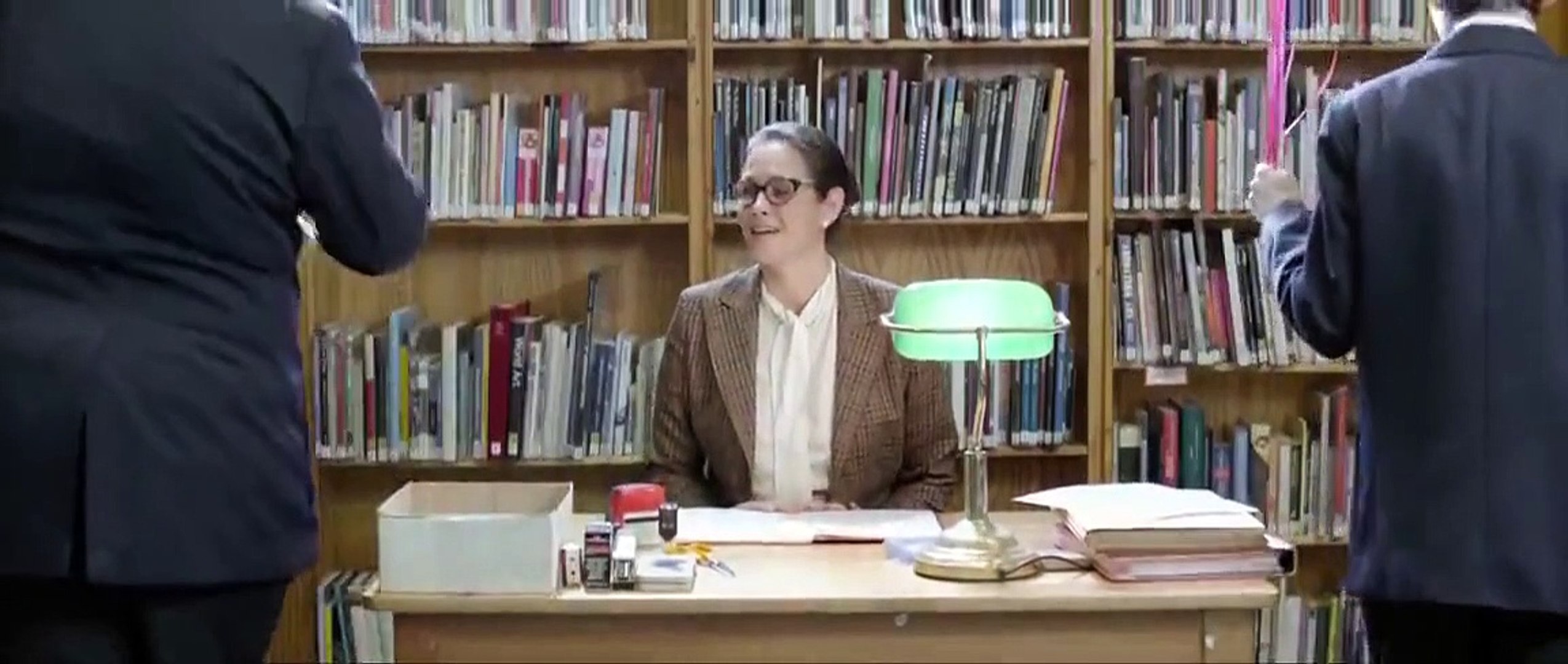 Spud 3 Film SPUD Is Out Now! 🥔 The News Is Over Baked At This