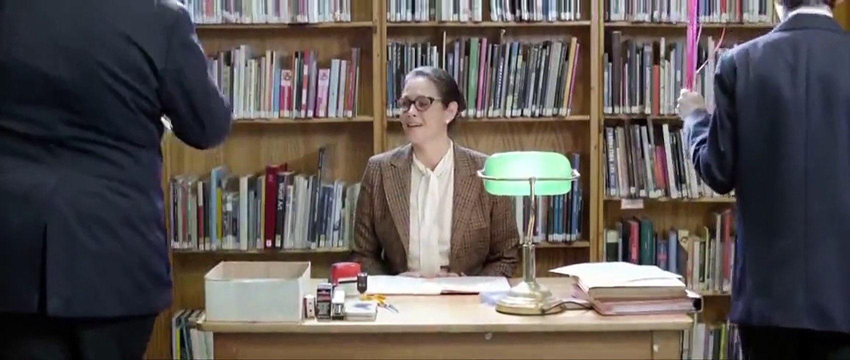 Spud 3- Learning to Fly (2014) Watch HD - Vídeo Dailymotion