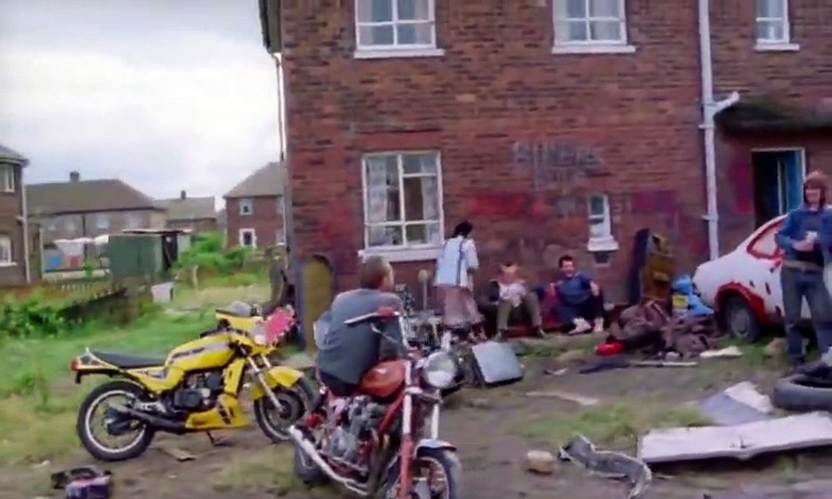 Rita, Sue and Bob Too (1987) Watch HD - Vídeo Dailymotion