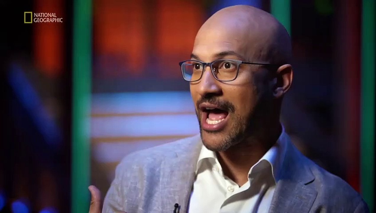 Official Trailer | Brain Games | National Geographic UK - Vídeo Dailymotion