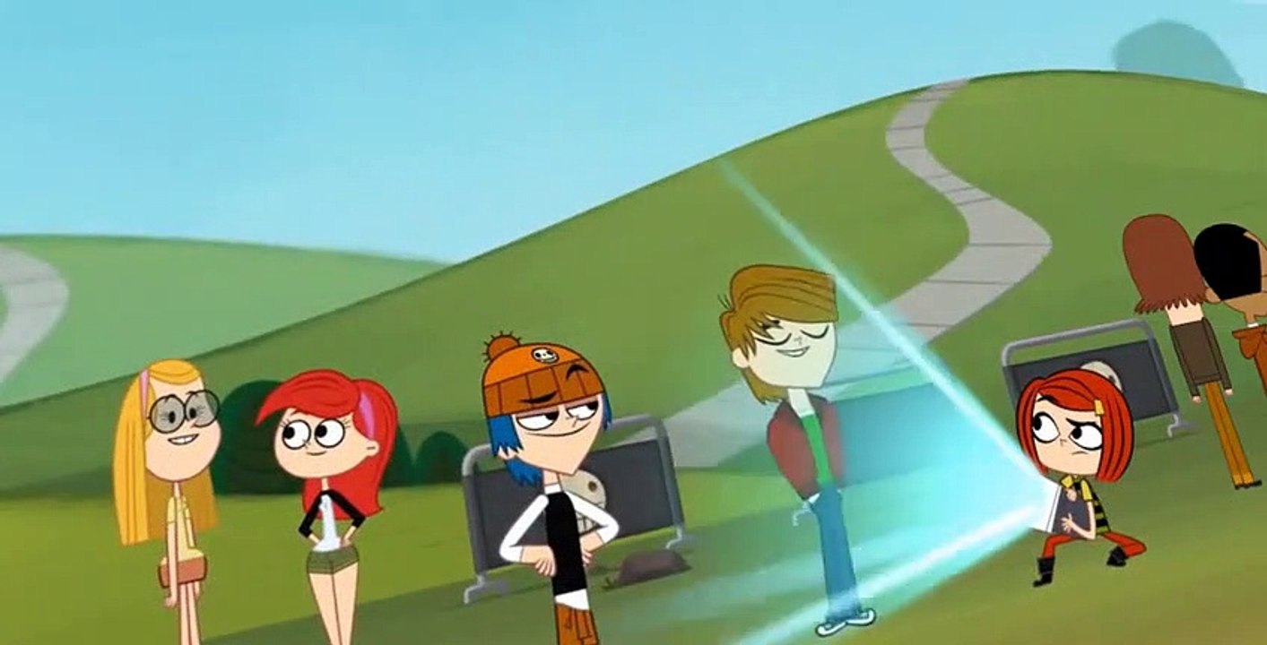 Grojband E020 - Hologroj - The Snuffles with Snarffles - video Dailymotion