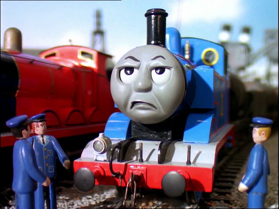 T5E2: Camiones Regañones - Vídeo Dailymotion