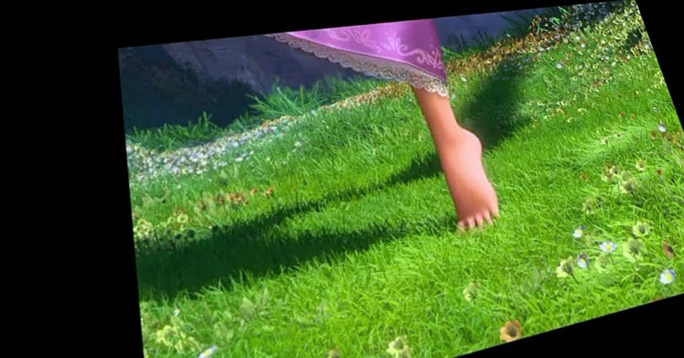 Zenimation E003 - video Dailymotion