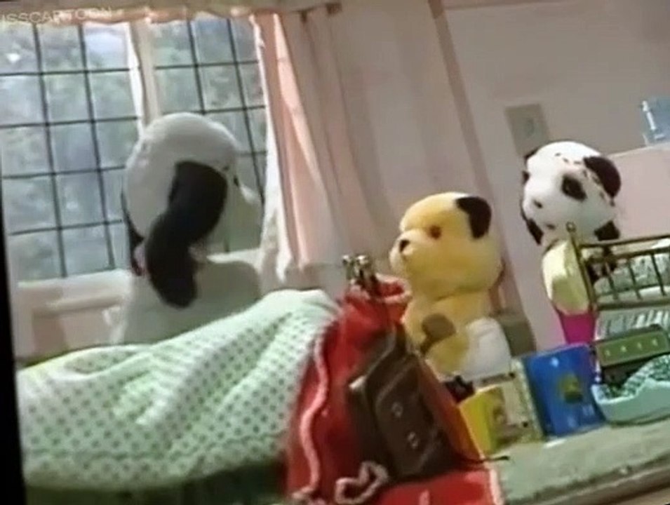 The Sooty Show E00- Tap Time - video Dailymotion