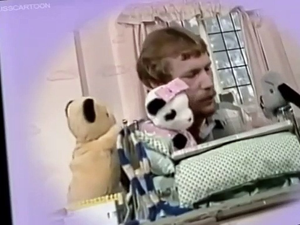 The Sooty Show E00- Stargazing - video Dailymotion