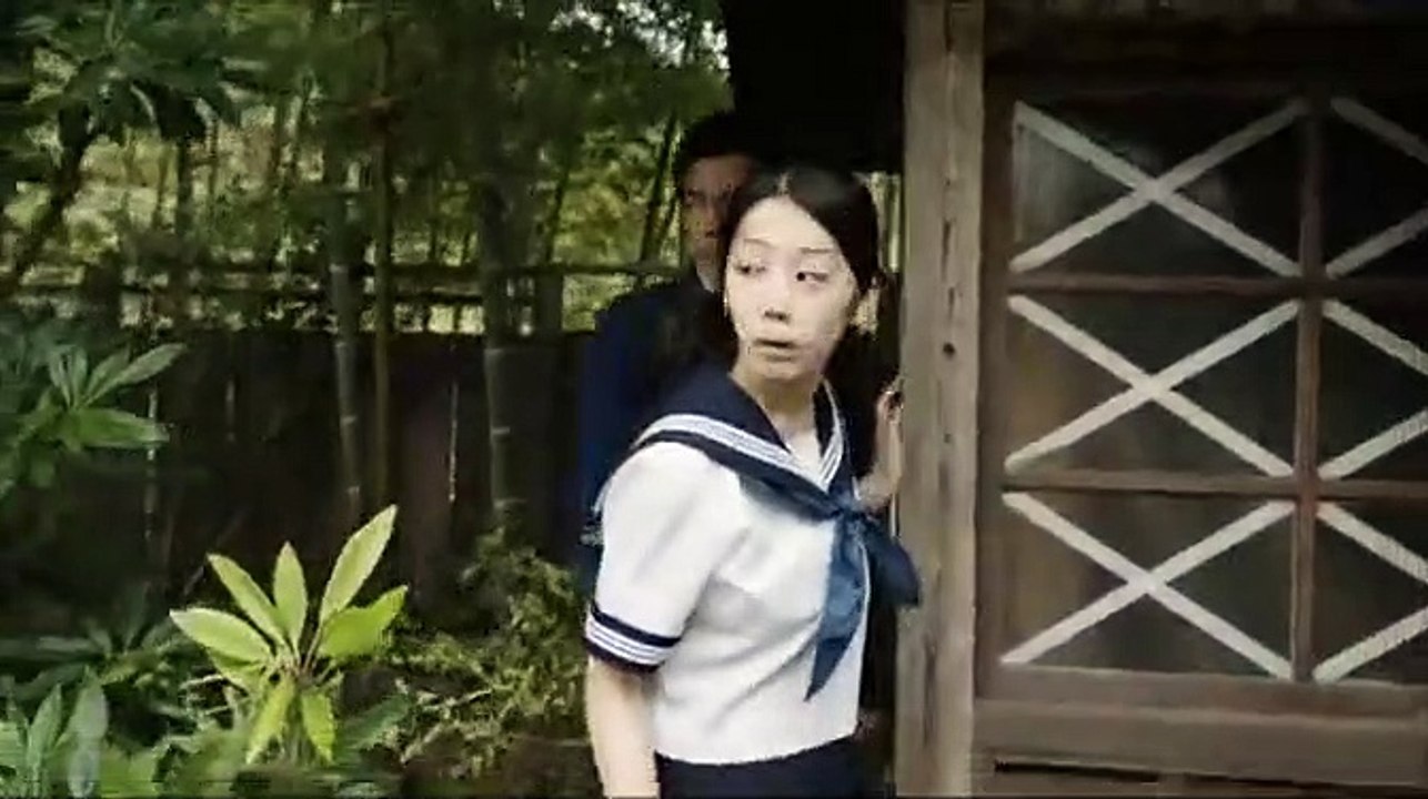 Time Scoop Hunter - タイムスクープハンター - Taimu Sukupu Hanta - 動画 Dailymotion