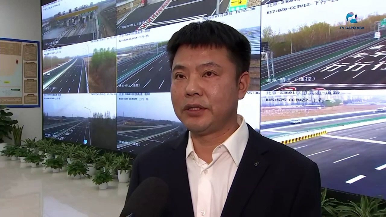 PGM ESTÚDIO 360_1ED_11042023_BLOCO 03 - video Dailymotion