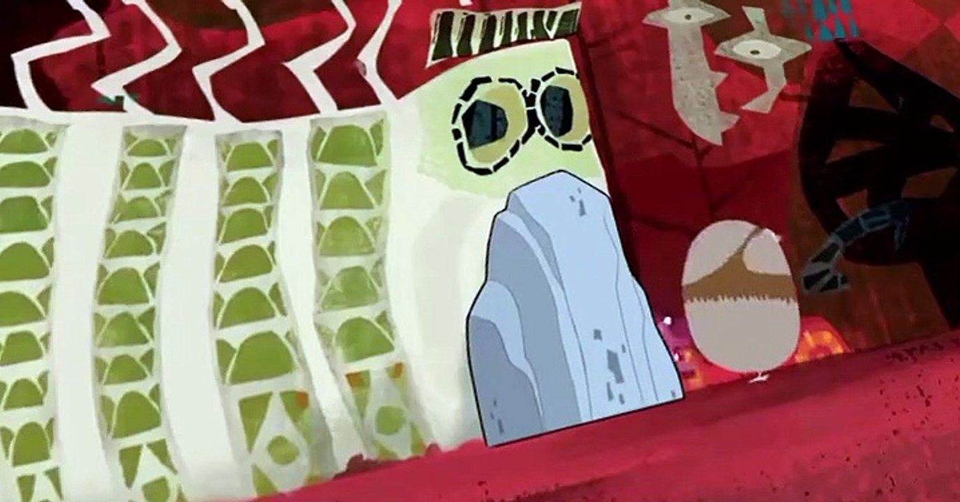 Cartoonstitute Cartoonstitute E006 – Meddlen Meddows - video Dailymotion