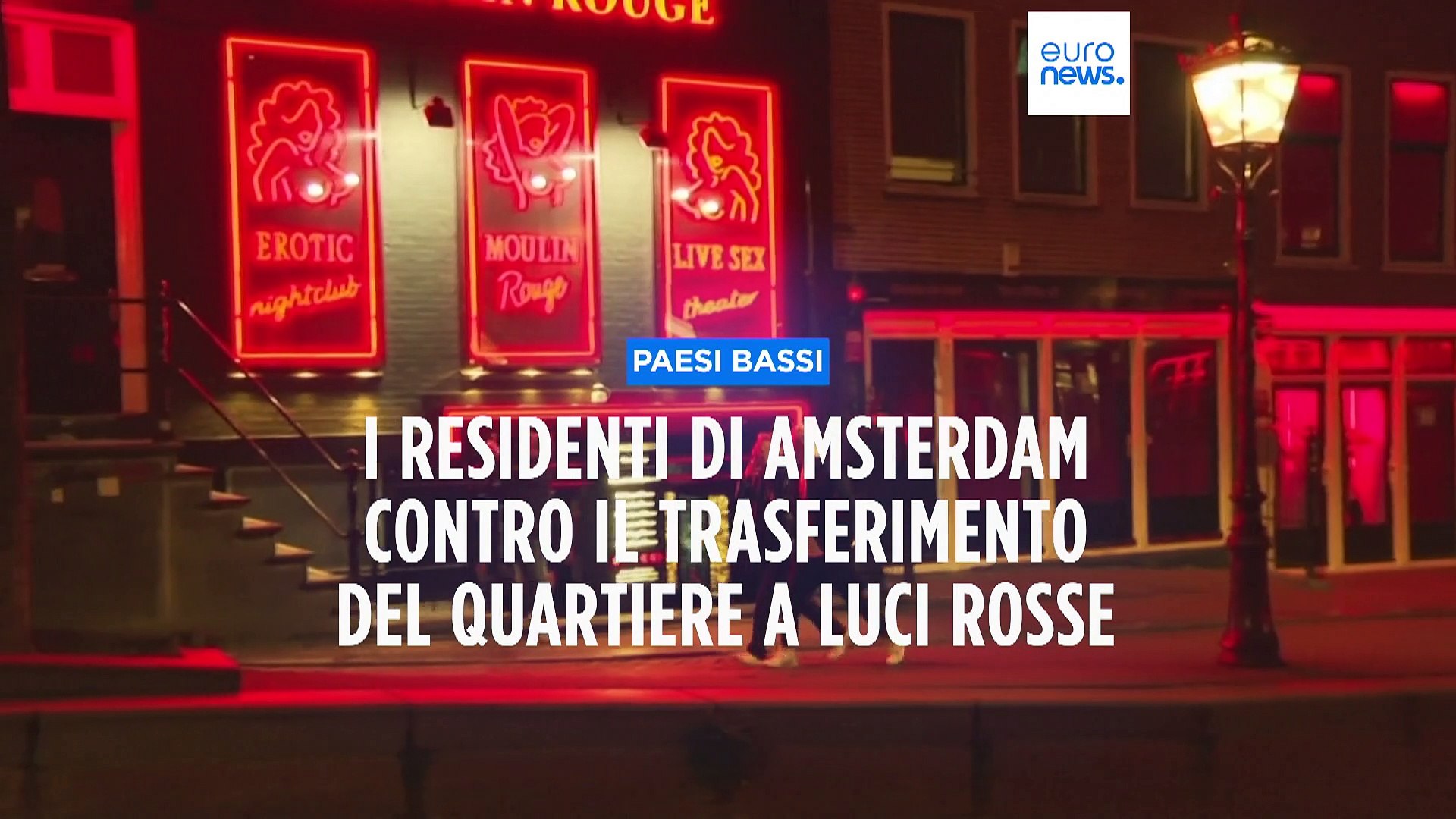 Luci Rosse Hollywood Un Sogno A Luci Rosse (2009) IMDb
